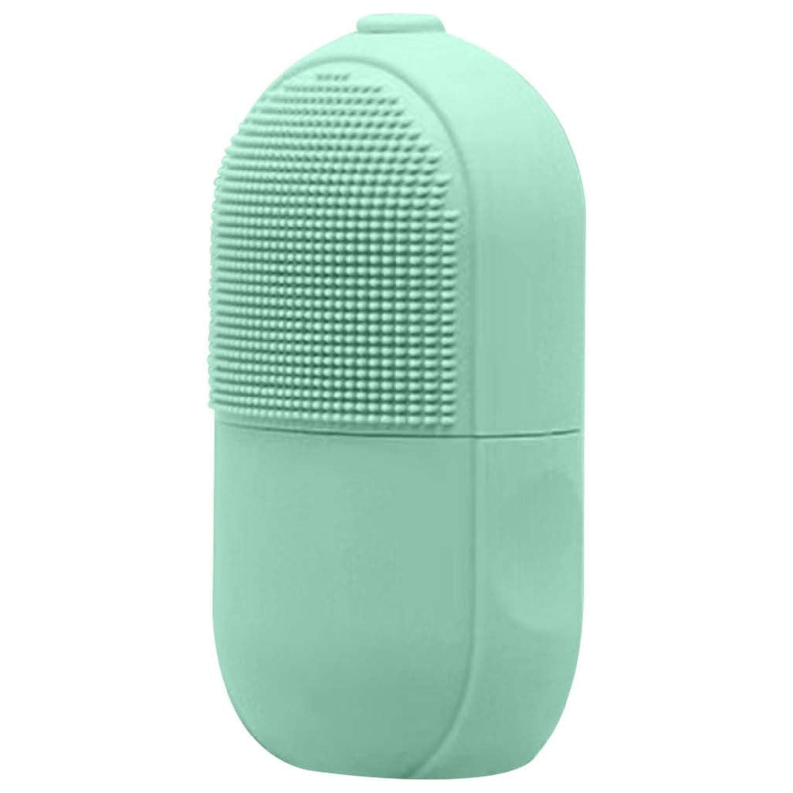 Ice Face Mould Ice For Face Ice Stick Beauty Facial Icing Roller Skin ...