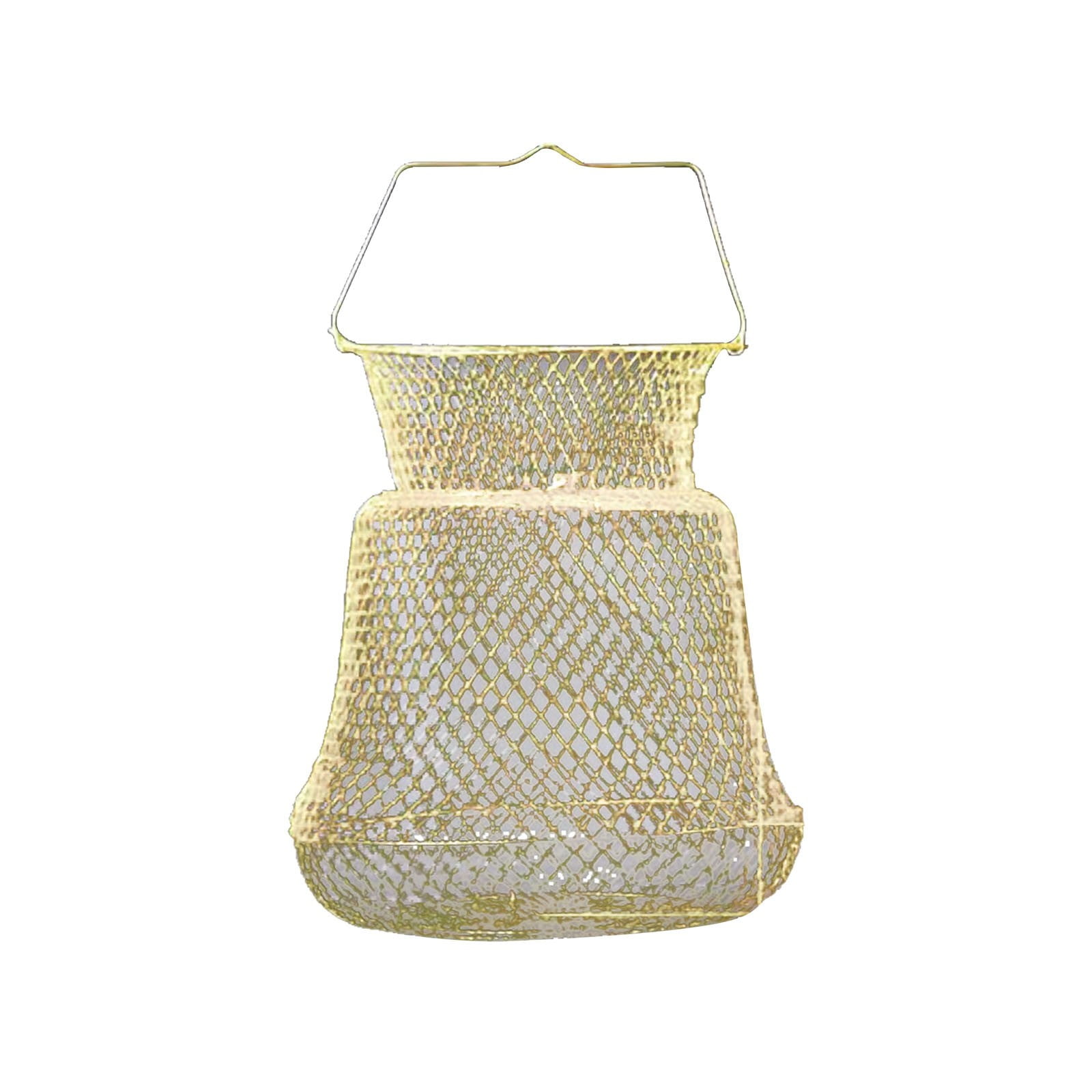 Ice Gear Barometer for Beads for Hooks And Hanging Folding Wire Fish ...