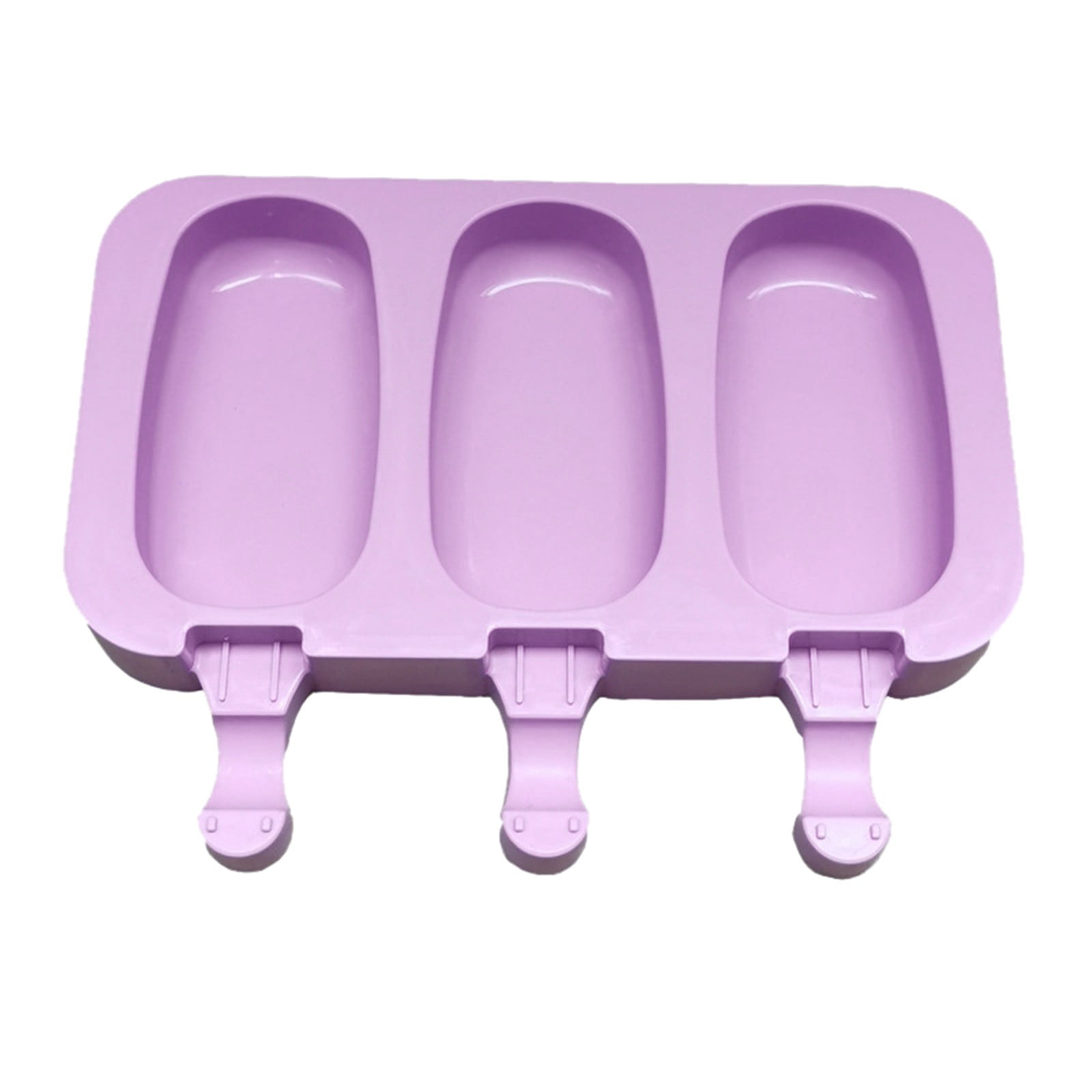 Ice Grid Home Made Ice With Ice DIY Set Bar For Kids Homemade With 50 ...