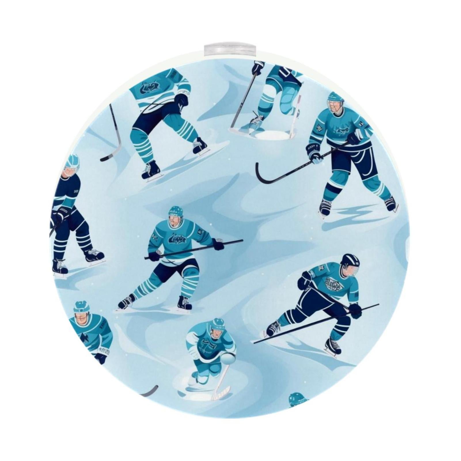 Hockey Light