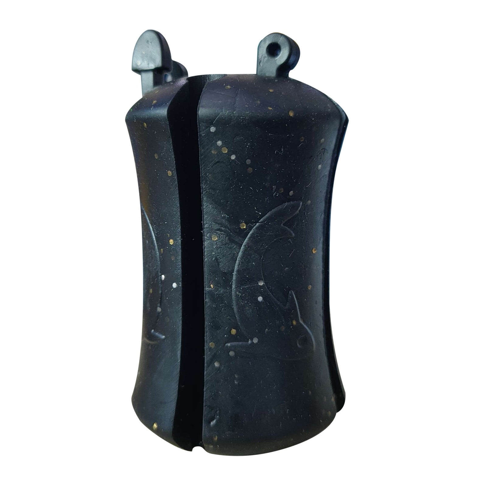 Ice Jigger Smelt Rig Rod Making Equipment Tackle Boxes with Tackle ...