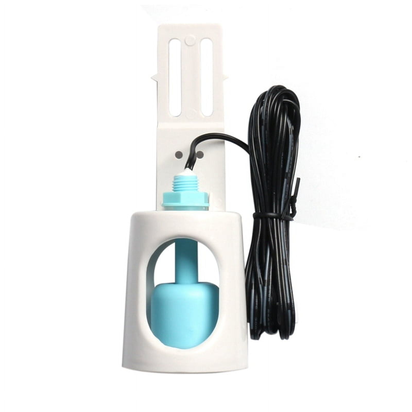 Ice Machine Water Level Float Sensor Water Level Control Switch Float ...