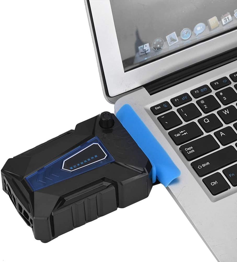 Ice-Magic 3 suction power supply Mini Vacuum USB Air Extracting Super ...