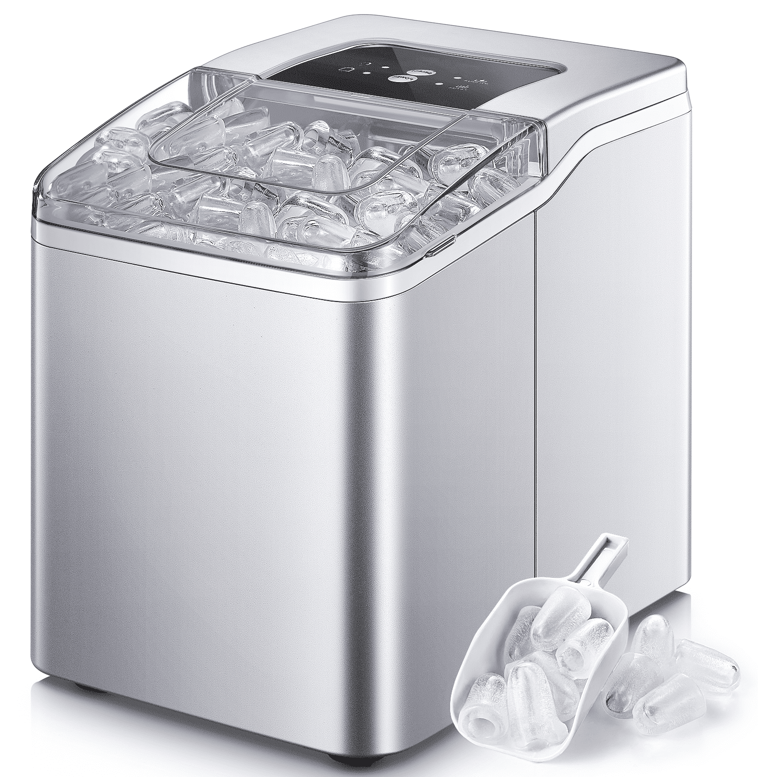 Follett Ice Maker