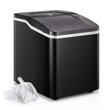 Avanti IM4520GIS Portable Countertop Ice Maker - Walmart.com