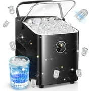 Blizzard Maker