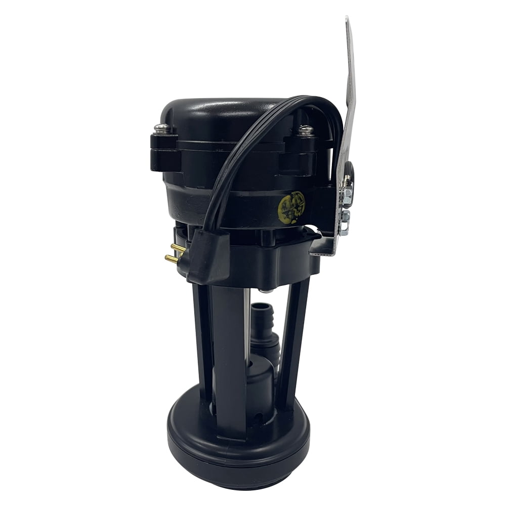 Ice Maker Water Pump Ice Machine Universal Pump 110V 3W - Walmart.com