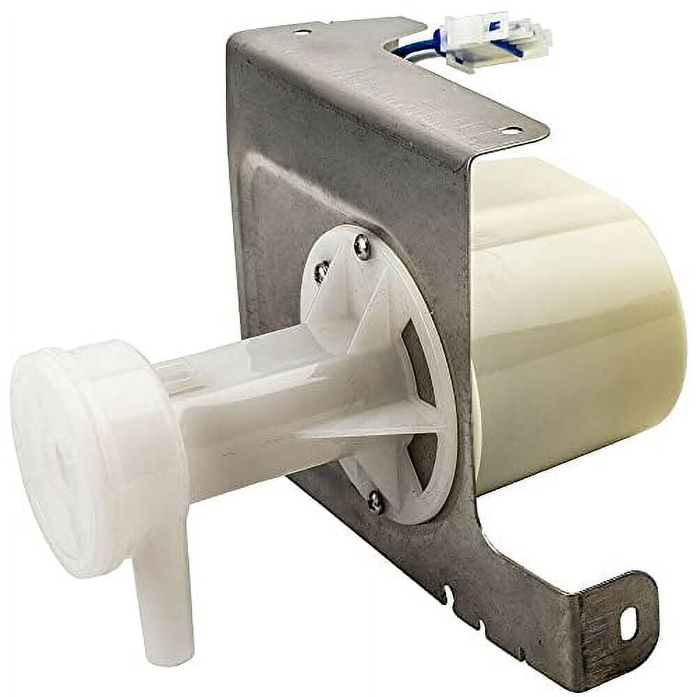 Ice Maker Water Pump Replacement for KUIS155HBS1 KUIS155HPB0 ...