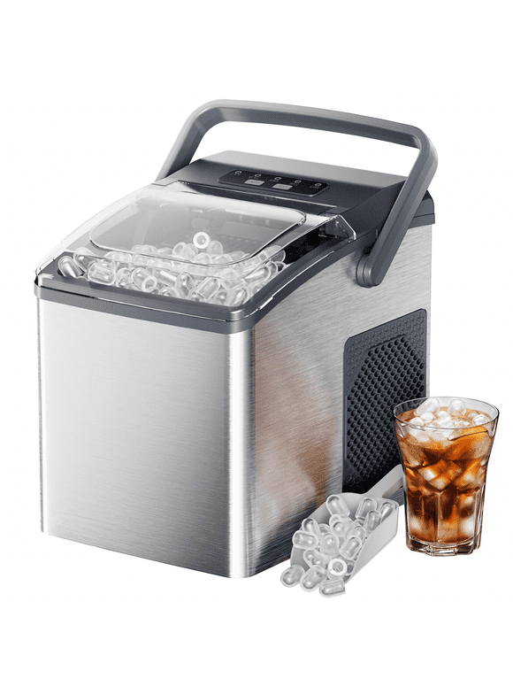 Freezers - Walmart.com