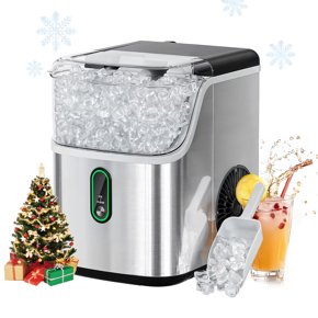 Ice Makers - Walmart.com