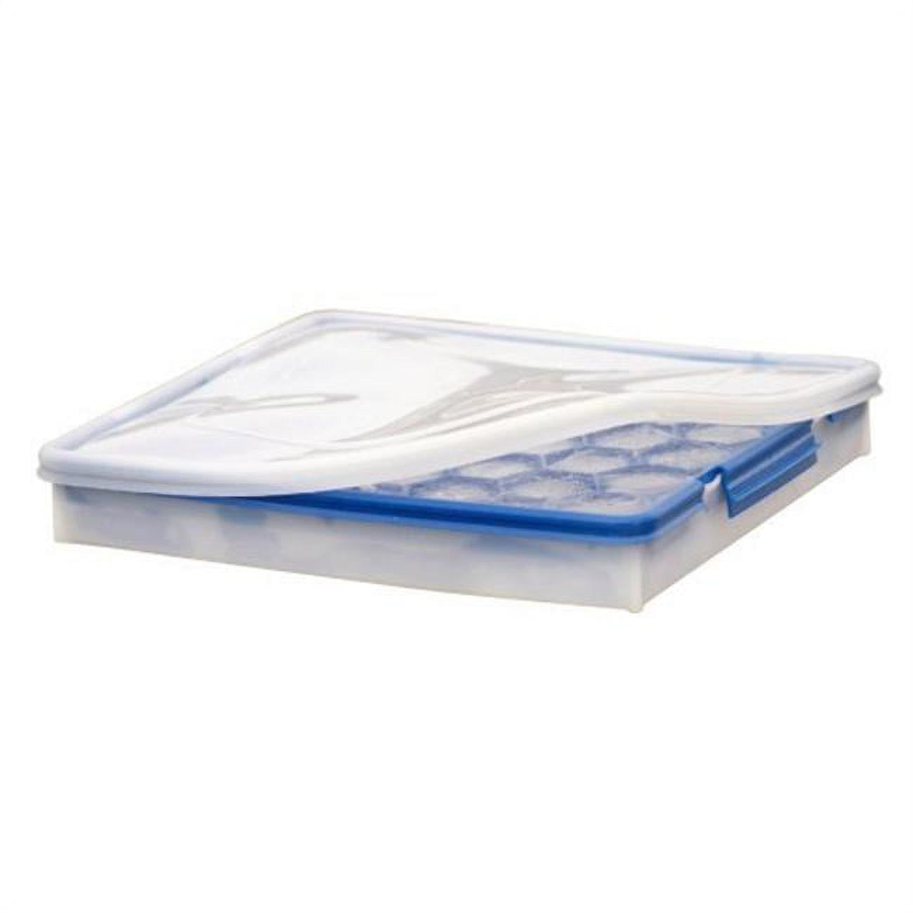 Ice Meister 804879091370 Icer Accessory - 2 Pack - Walmart.com