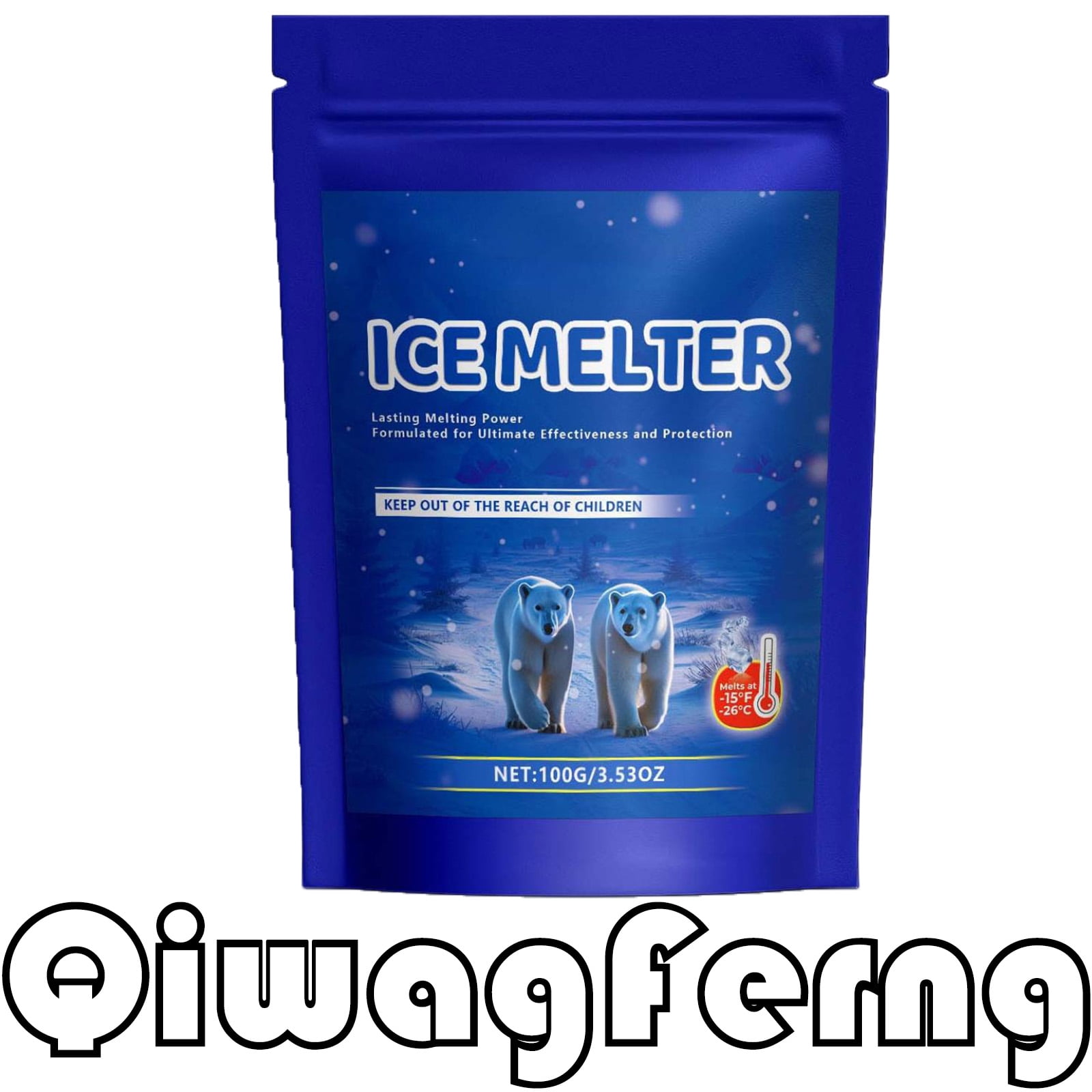 Ice Melt,Salt For Snow And Ice Removal,Rock Salt For Snow,Snow Salt Ice ...