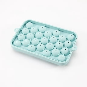 Spherical Ice Tray
