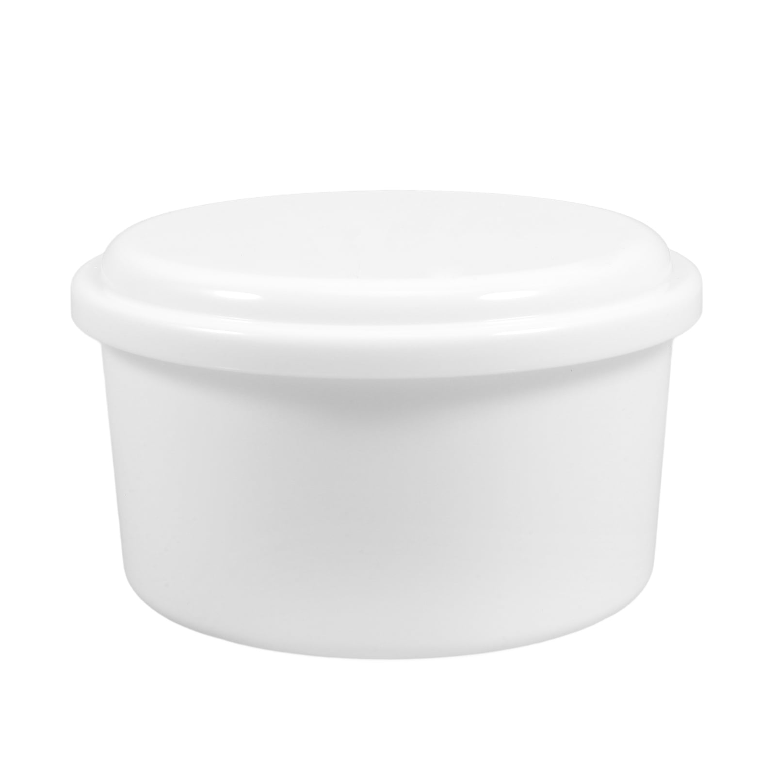 Ice Mold for Hand Shaved Ice Machine Shaved Ice Mold with Lid Hand Ice ...