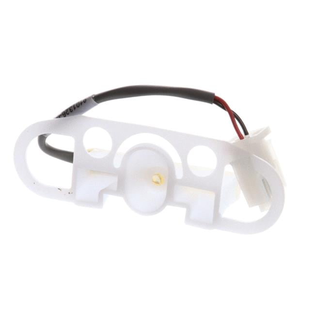 Ice O Matic 3 in. Ice Level Sensor Kit - Walmart.com