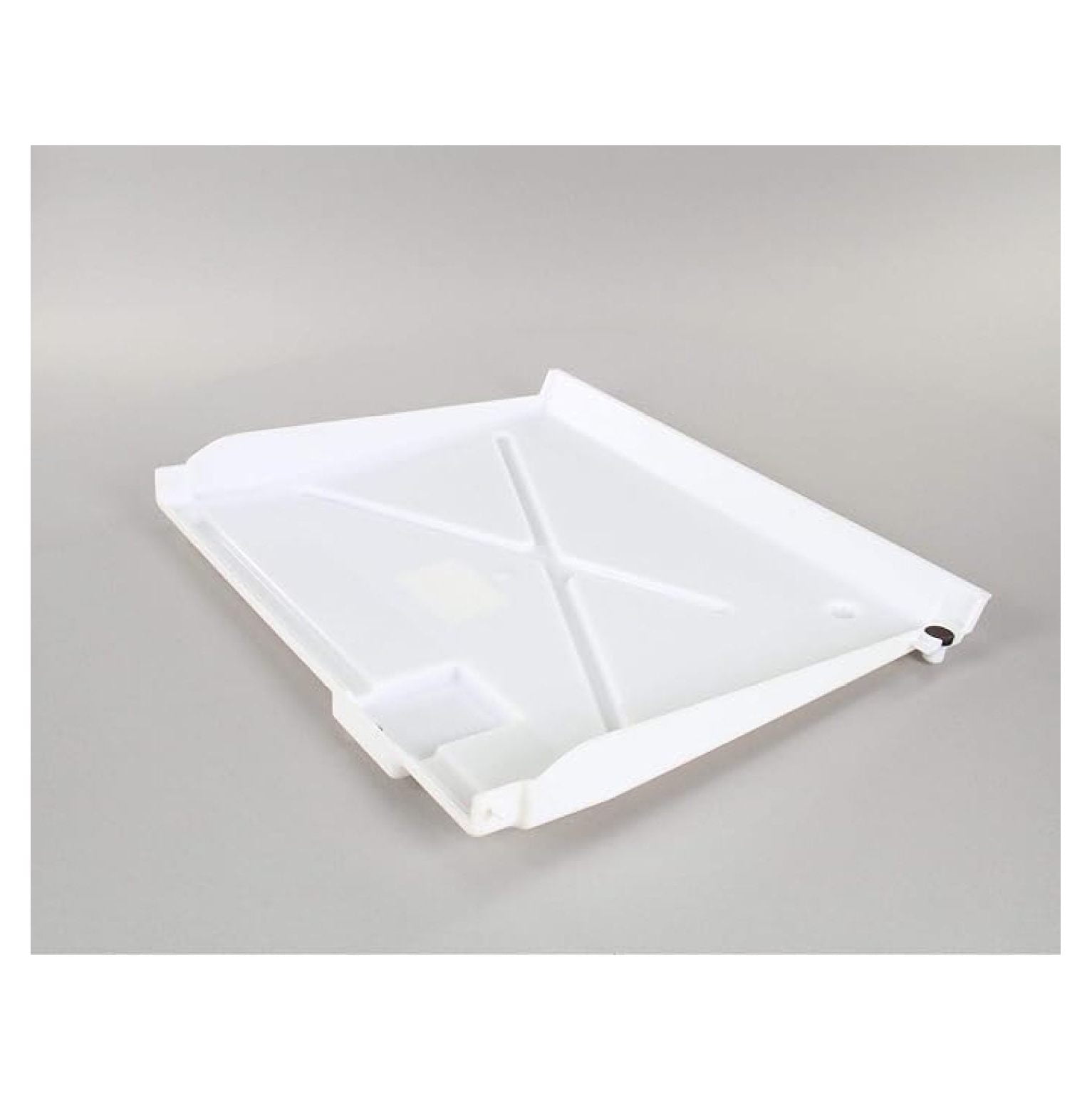 Ice-O-Matic 43-0464 Water Curtain Replacement Part | Beverage Equipment ...