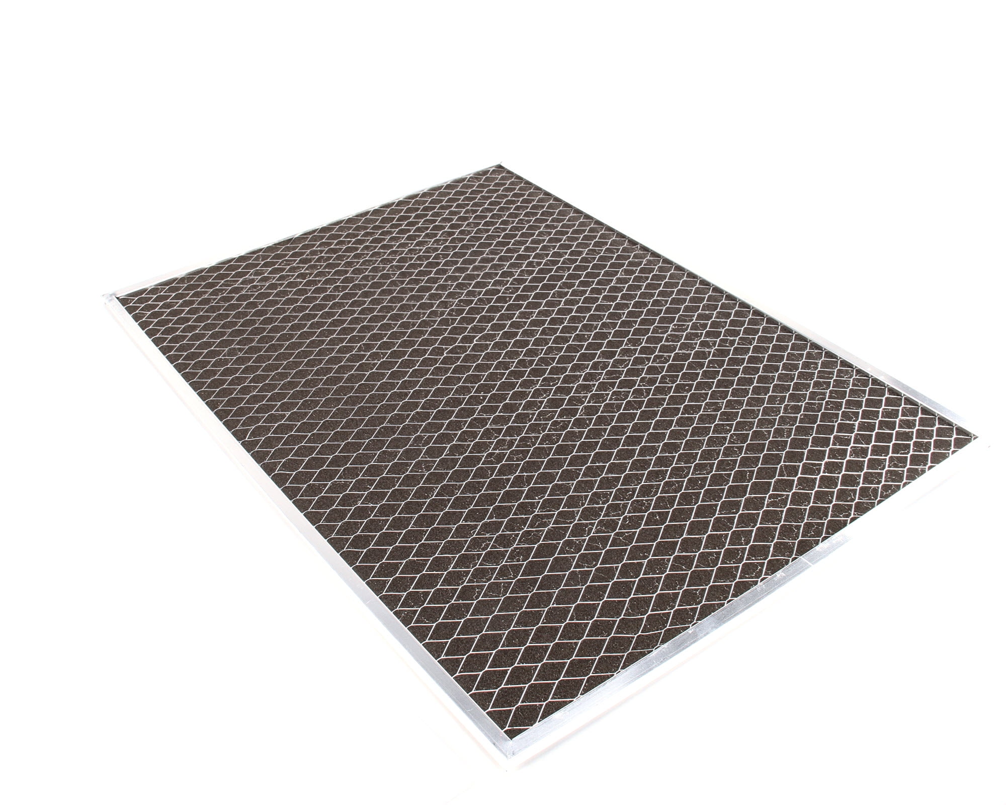 Ice O Matic 9131475-01, Metal Frame Filter - Walmart.com