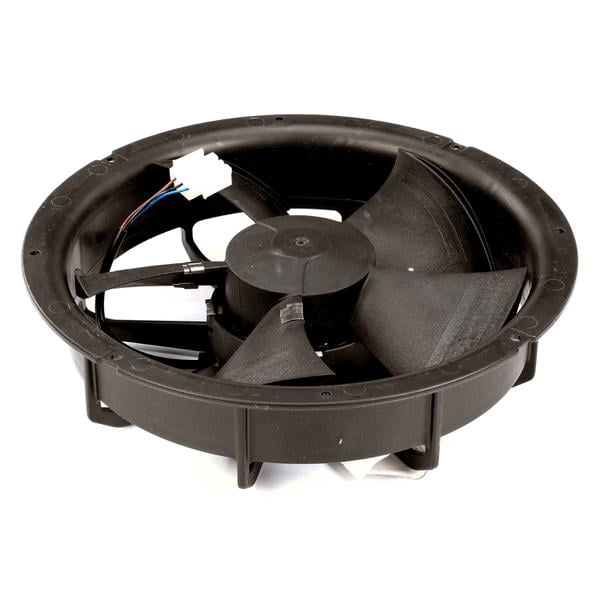 Ice O Matic 9161135-02 Motor Fan 230V 50/60Hz - Walmart.com