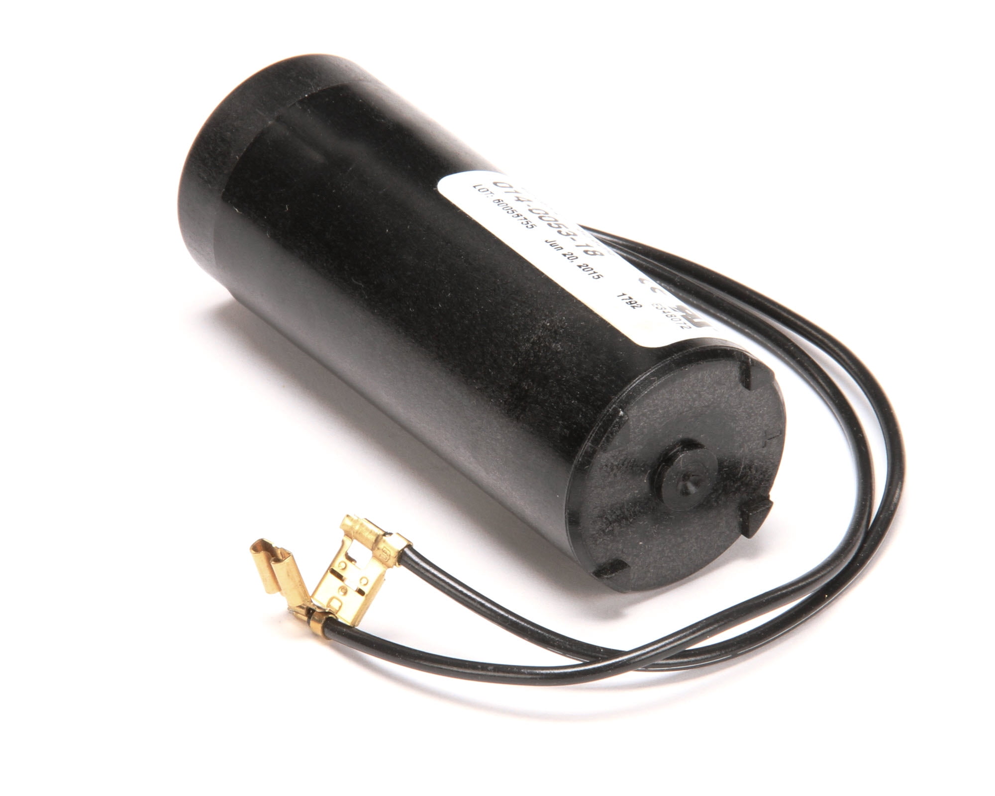 Ice O Matic 9181003-43 Capacitor St, 145-17516 - Walmart.com