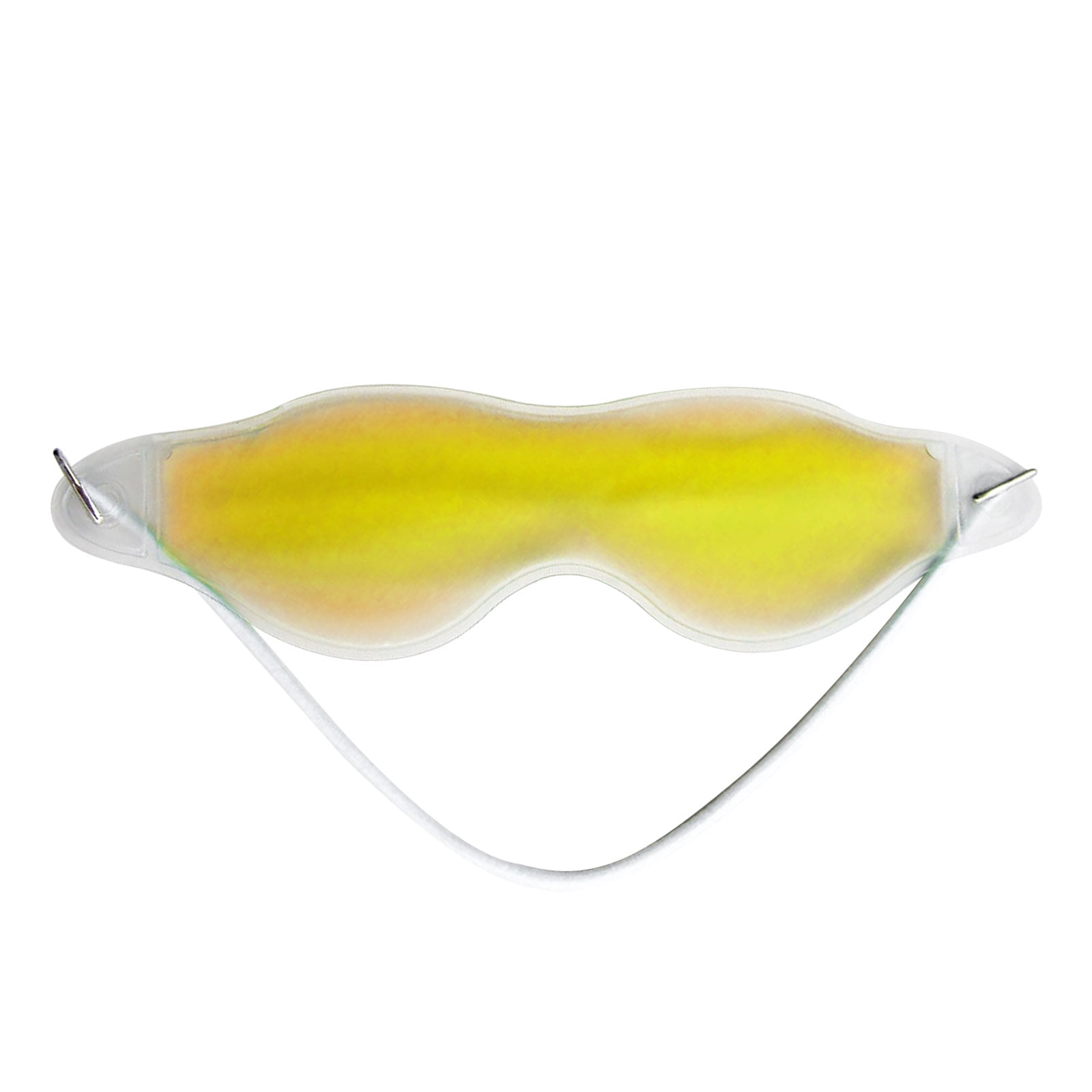 Ice Pack Eye Ice Eye Cold Pack Hot Pack Eye Fatigue Eye Bag Ice Bag ...