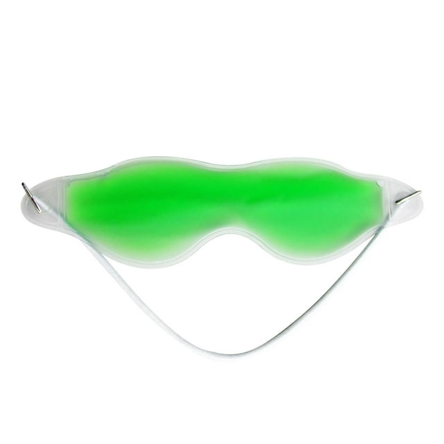 Ice Pack Eye Ice Eye Cold Pack Hot Pack Eye Fatigue Eye Bag Ice Bag After Eyelid