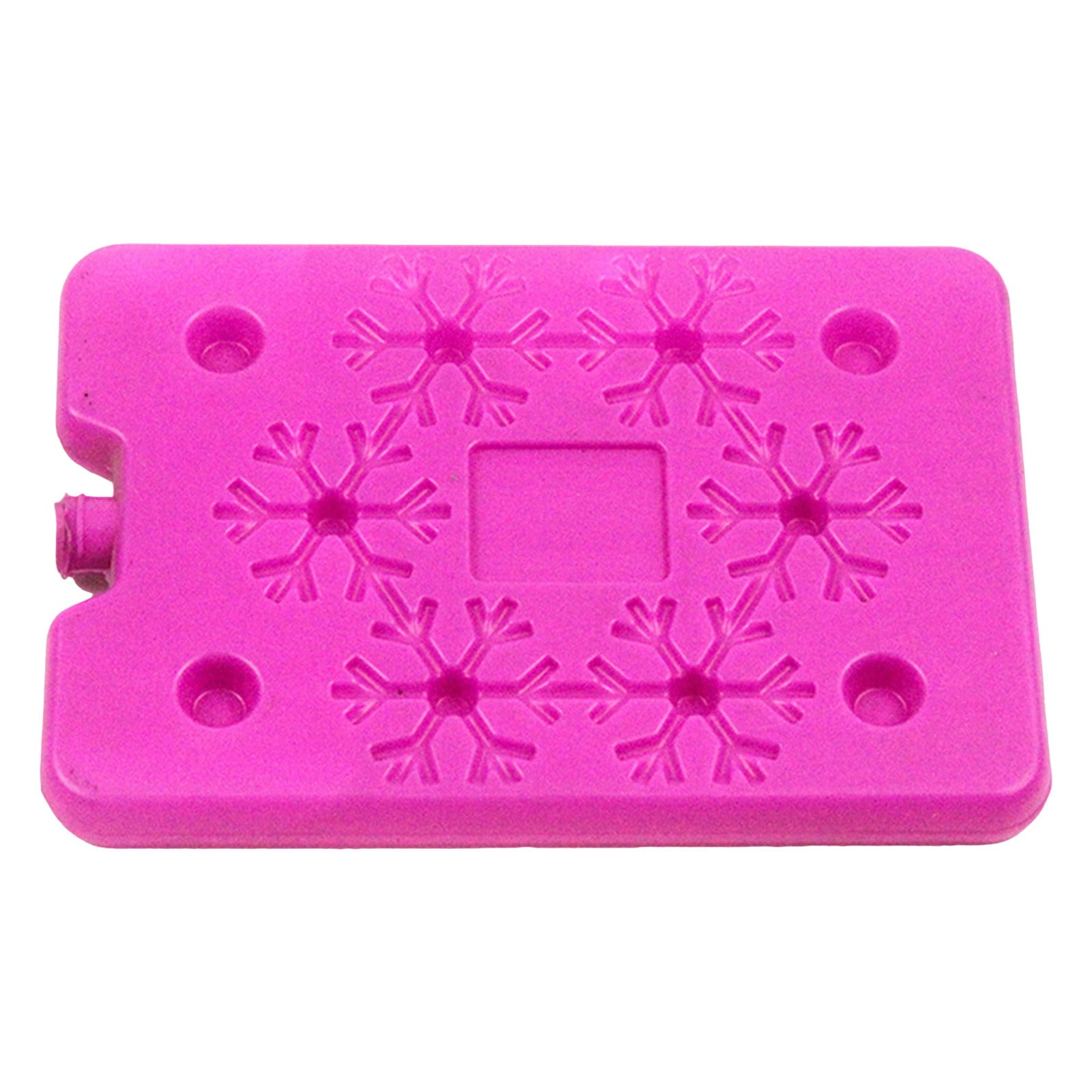 Ice Pack For 3d It Molding compatible with Machine Home Made Ice Roller ...