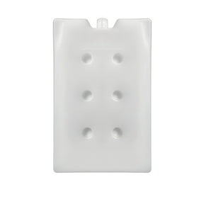 Ice Packs Lunch Boxes
