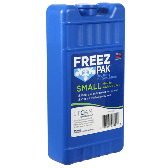 Cooler Ice Packs in Coolers - Walmart.com