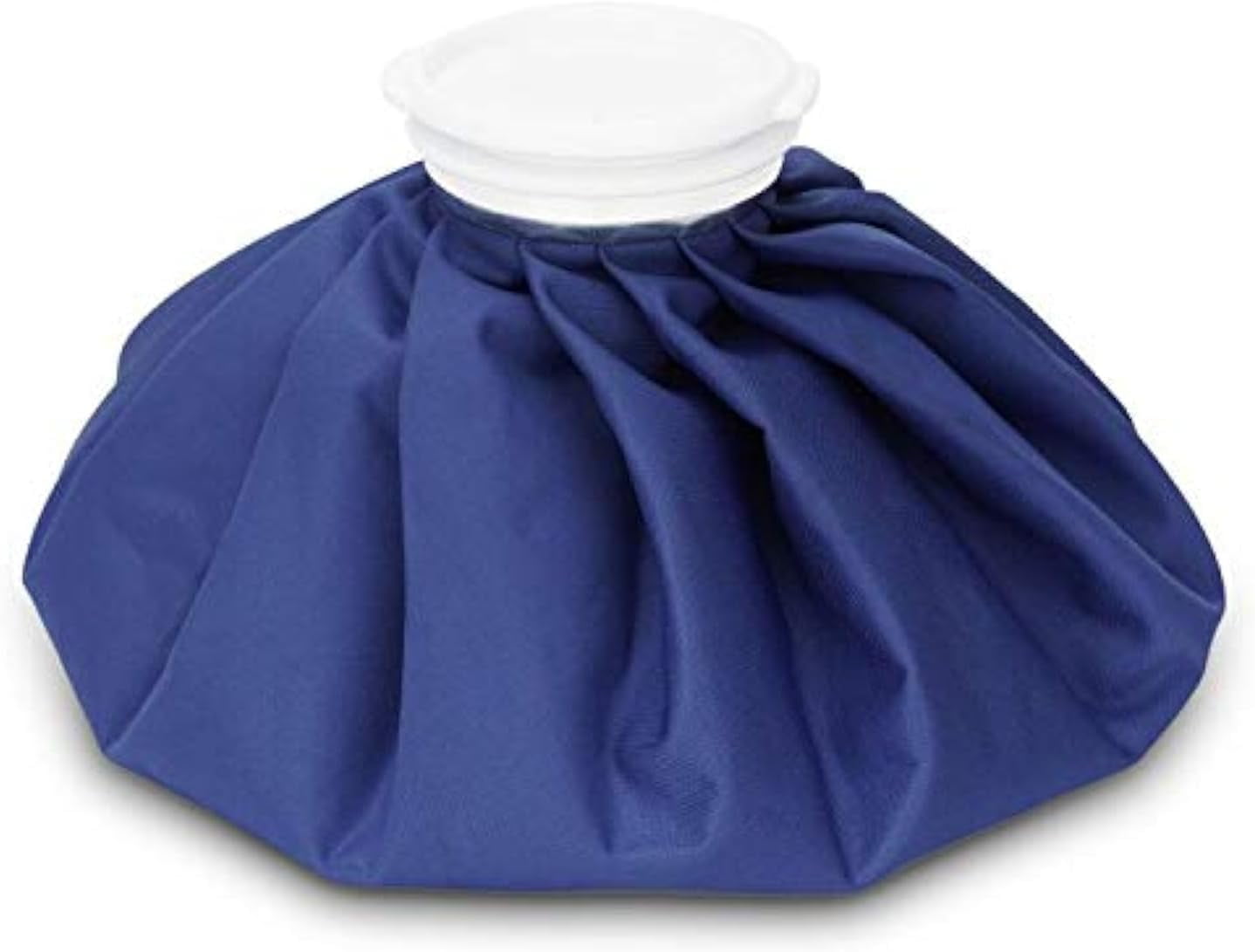 Ice Pack,Injury Ice Pack,Ice Packs For Injuries, Reusable,Durable ...