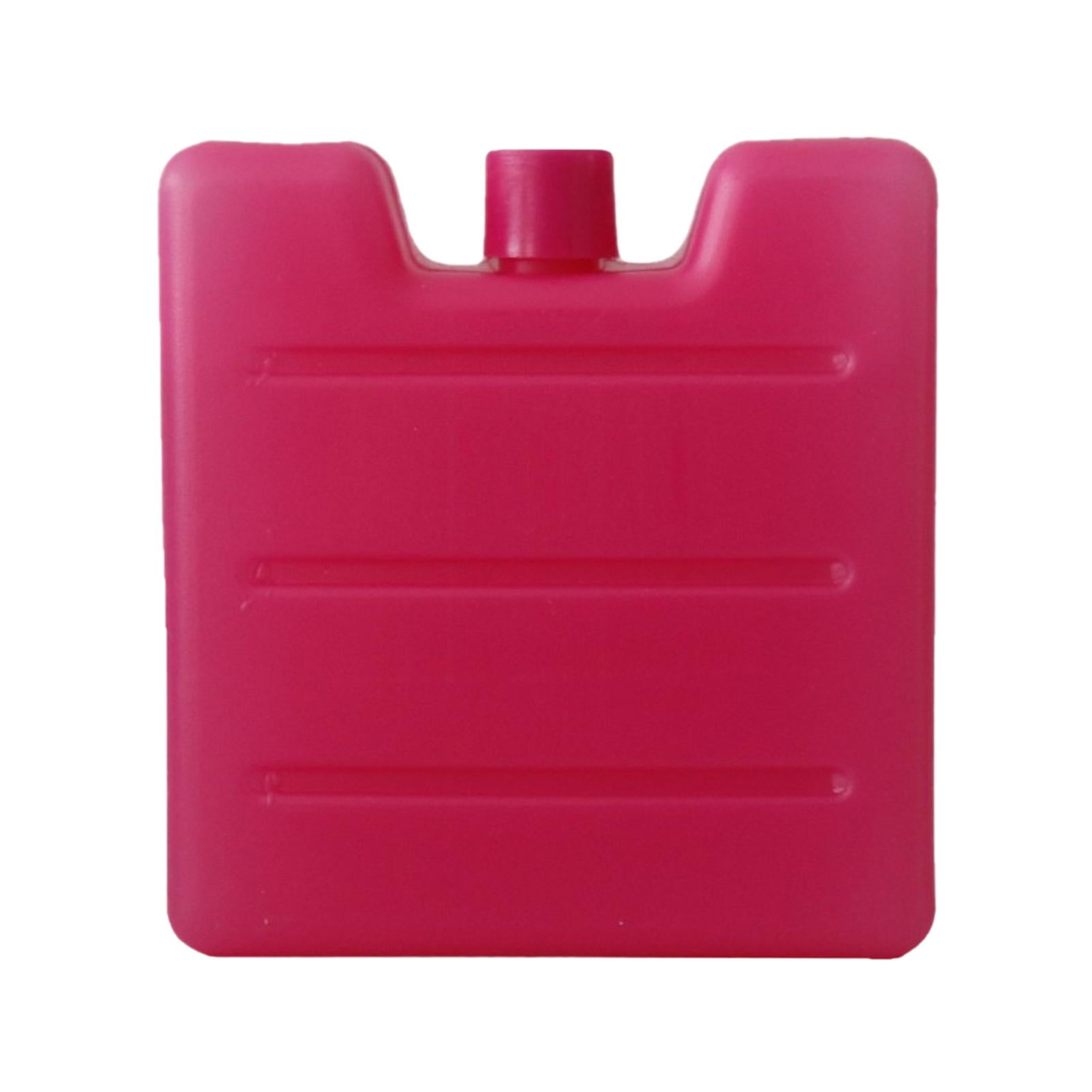 Ice Pack for Lunch Bag, Freezer Packs for Lunch Boxes, Cooling Box ...