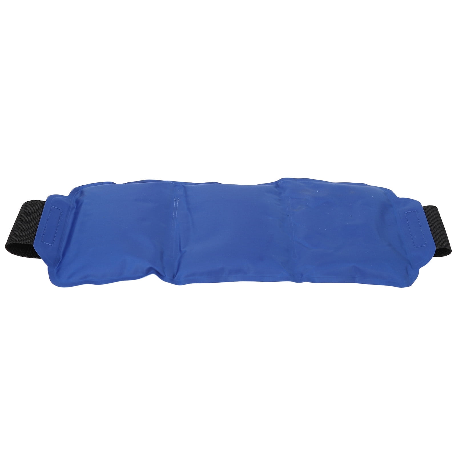 Ice Pack, Reusable Sports Ice Pack, Adjustable Joint Muscle Soreness ...