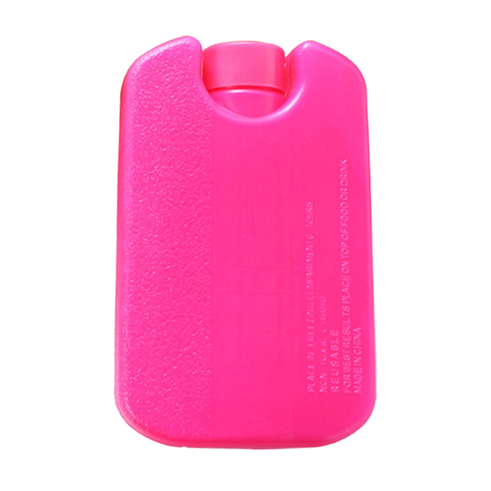 Ice Packs for Lunch boxes and Coolers | Bento Lunch Box Ice Packs ...