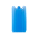 Ice Packs for Cool Bags, Reusable Small Lunch Box Ice Pack for Cooler ...