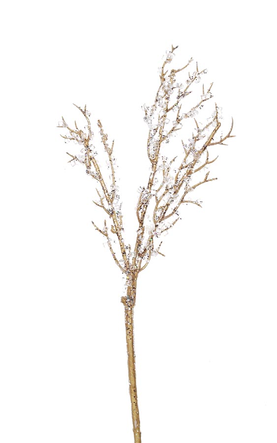 Ice Pick Plastic 11 inches - Walmart.com