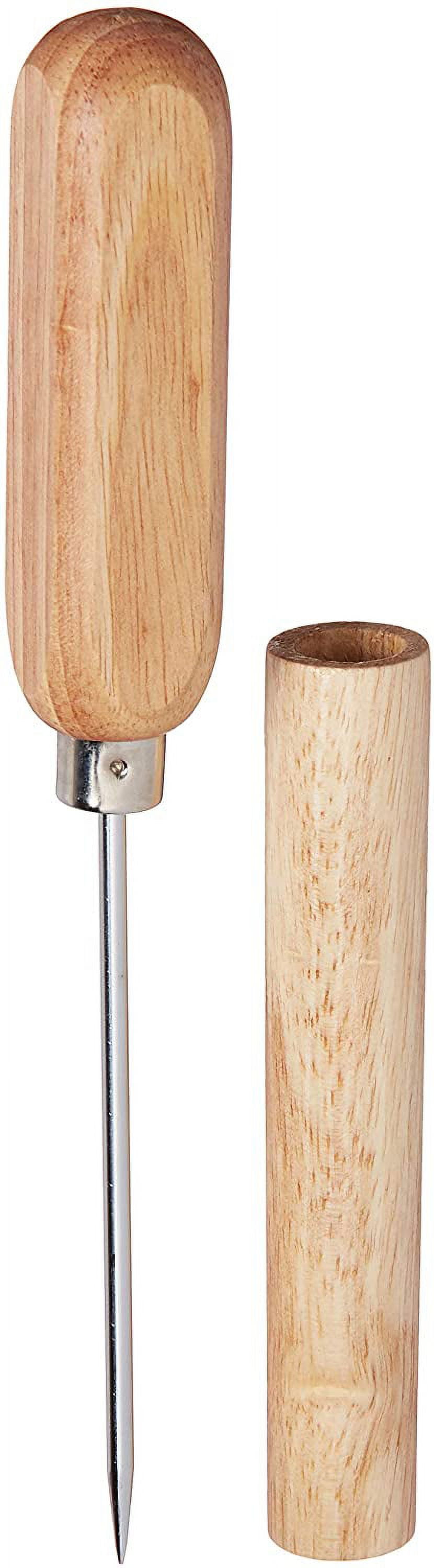 Ice Pick with Cover - Walmart Business Supplies