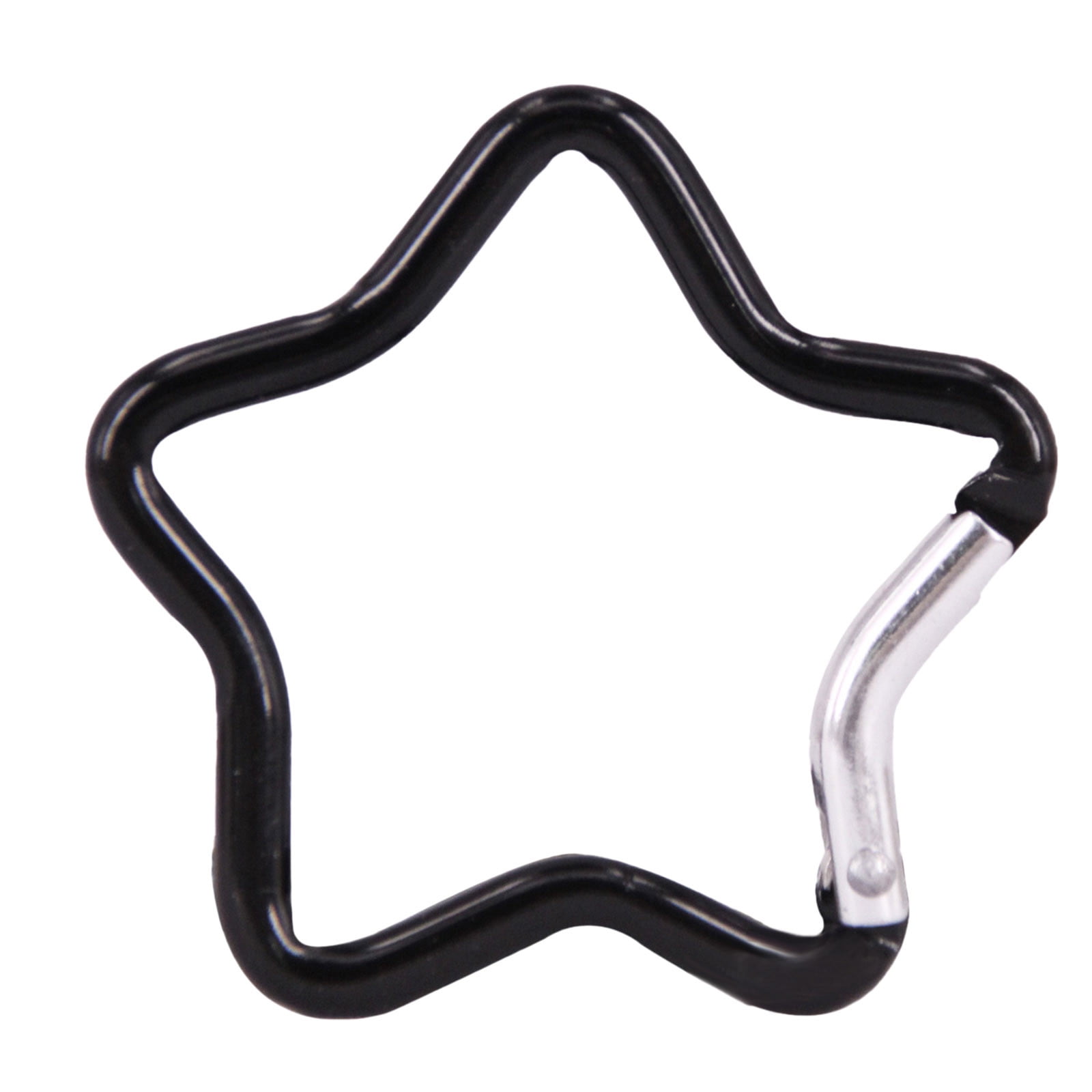 Ice Picks for Ice Clam Retractable Boot Chains Kids Metal Sled Runners ...