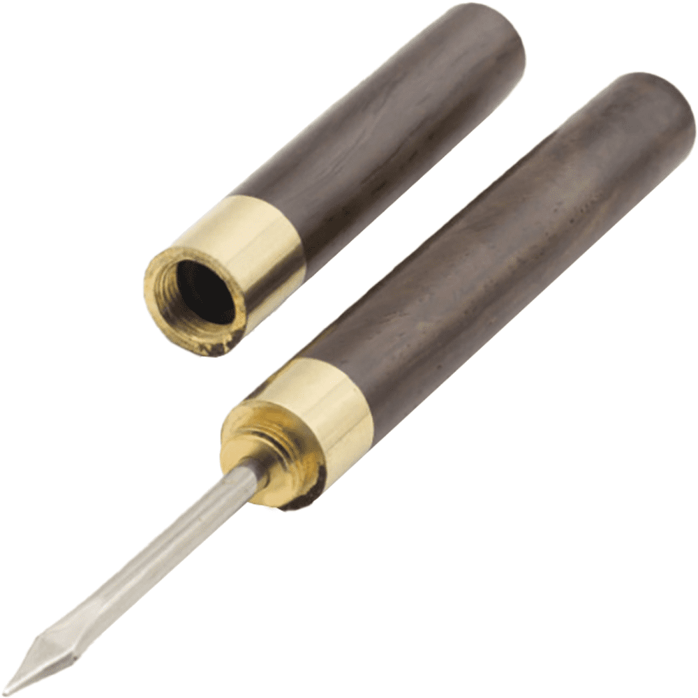 Ice Picks for Breaking Ice. Made of Quality Pine Wood and Food-grade ...