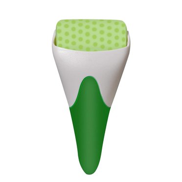 From Your Feed Ice Roller for Face, Pink, Facial Massage to Reduce ...