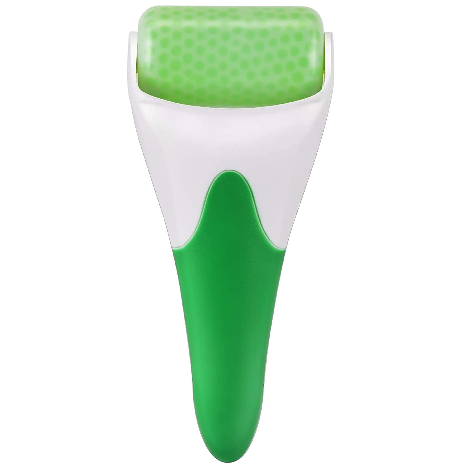 Ice Roller for Face, Eyes and Whole Body Relief, Face Roller Skin Care ...