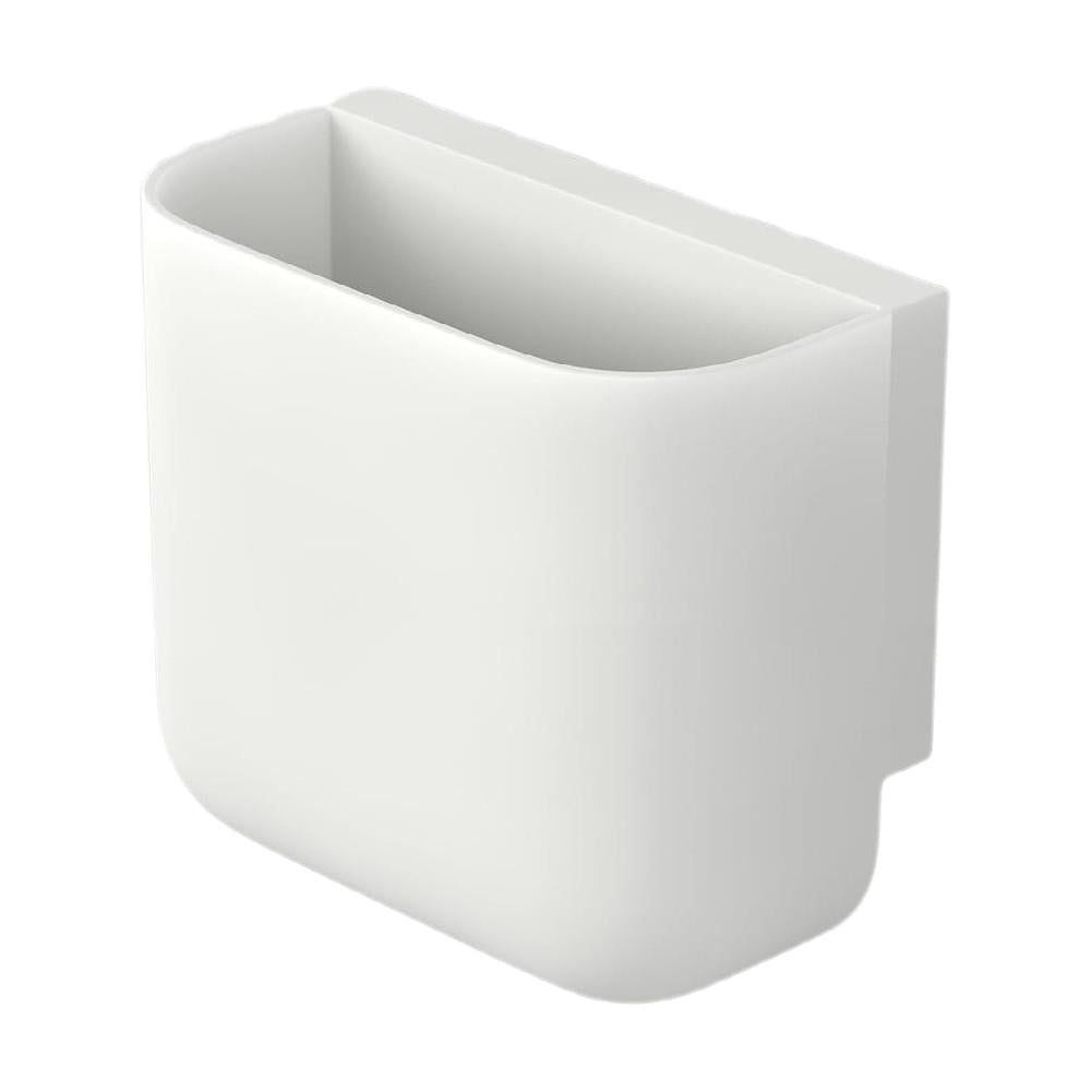 Ice Scoop Holder for Ice Machine,Ice Maker Scoop Holder,Self-Adhesive ...