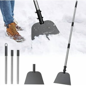 Ice Choppers in Snow Removal - Walmart.com