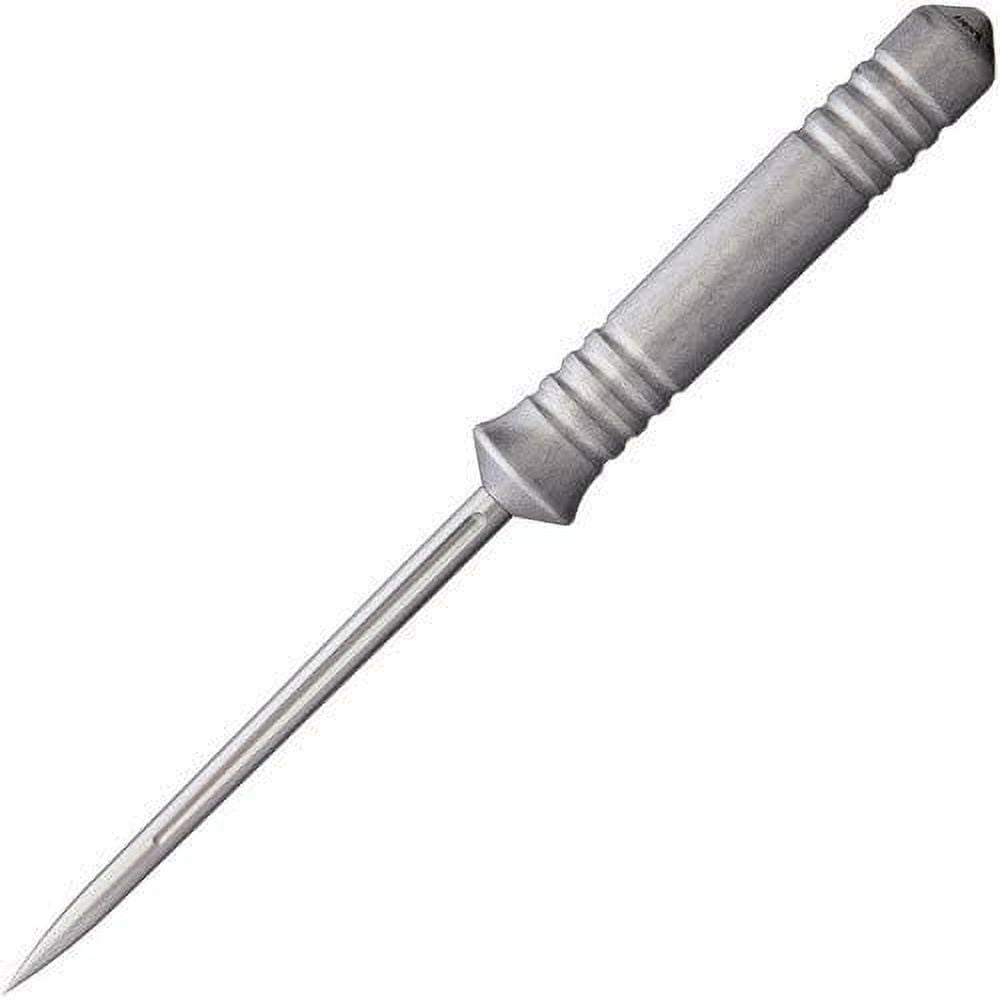 Ice Scream Ice Pick - Walmart.com
