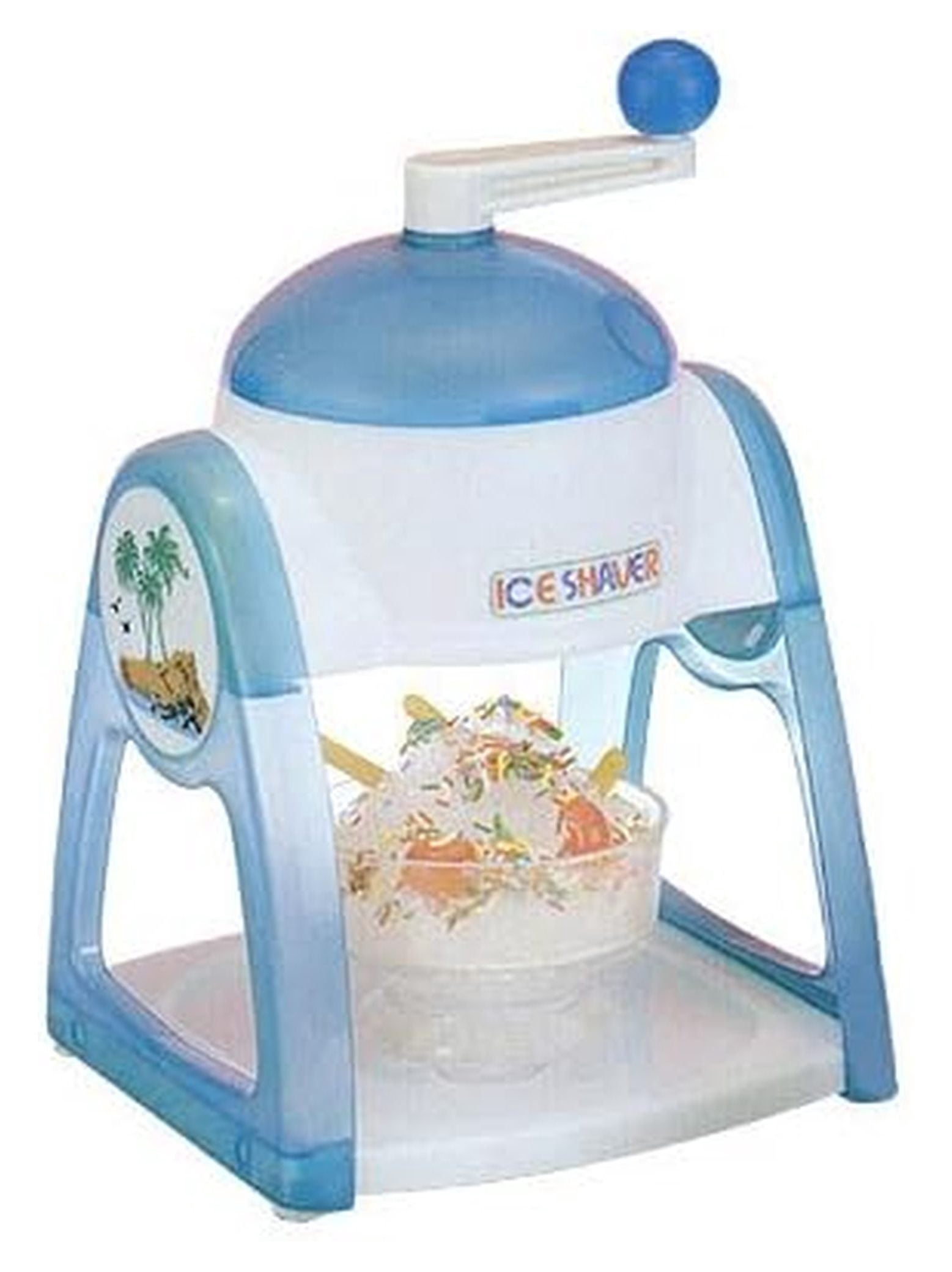 Ice Shaver for Manual ,Ice Shaver ,Ice Shver for Manual,Snow Cone Maker ...