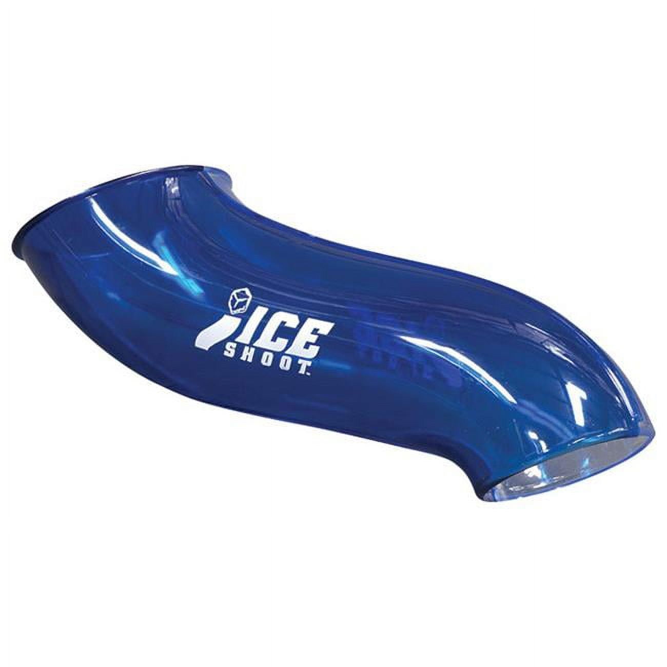 Ice Shoot Ice Funnel - Walmart.com