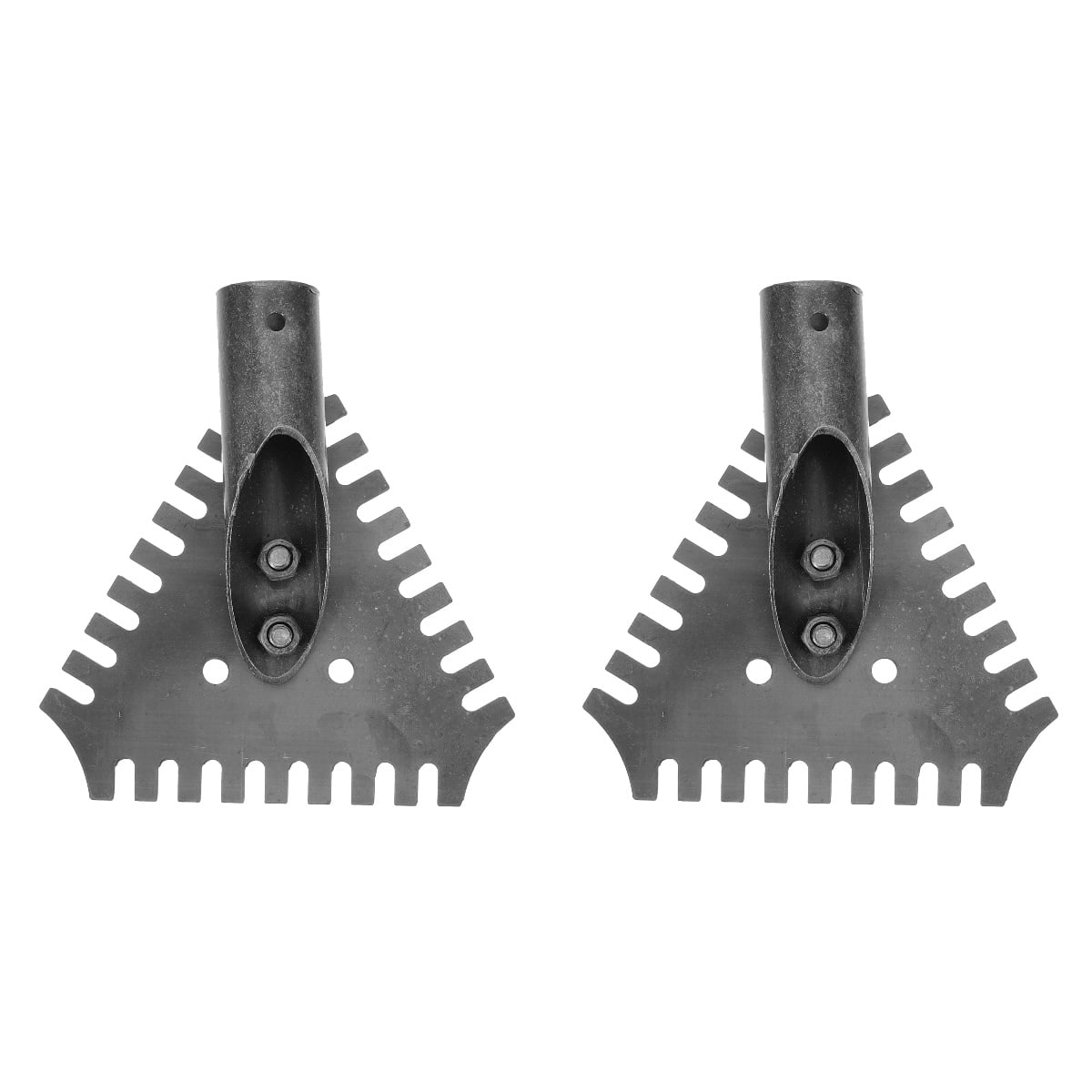 Ice Shovel Outdoor Accessory Metal Tough Built Tool Mulitool ...