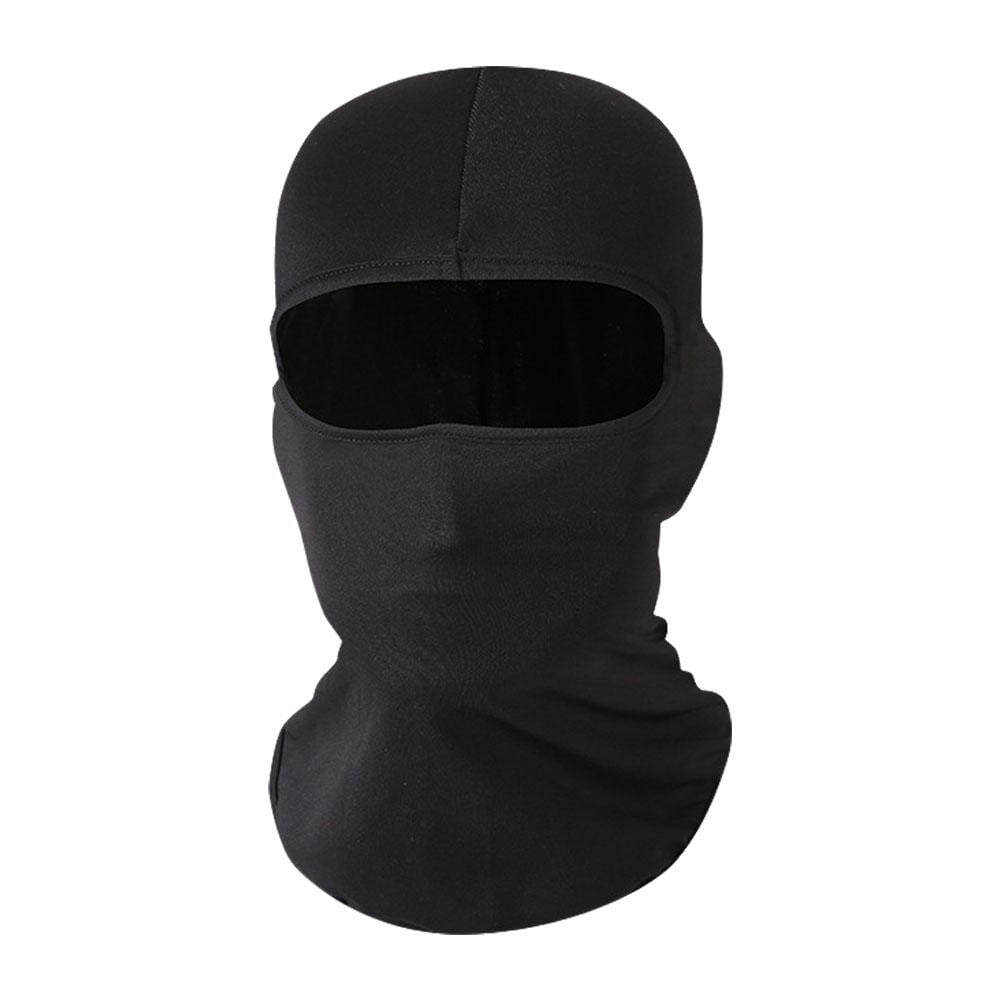 Ice Silk Face Mask for Men Women,Cooling Ne Gaiter Full Face Head Ssn ...