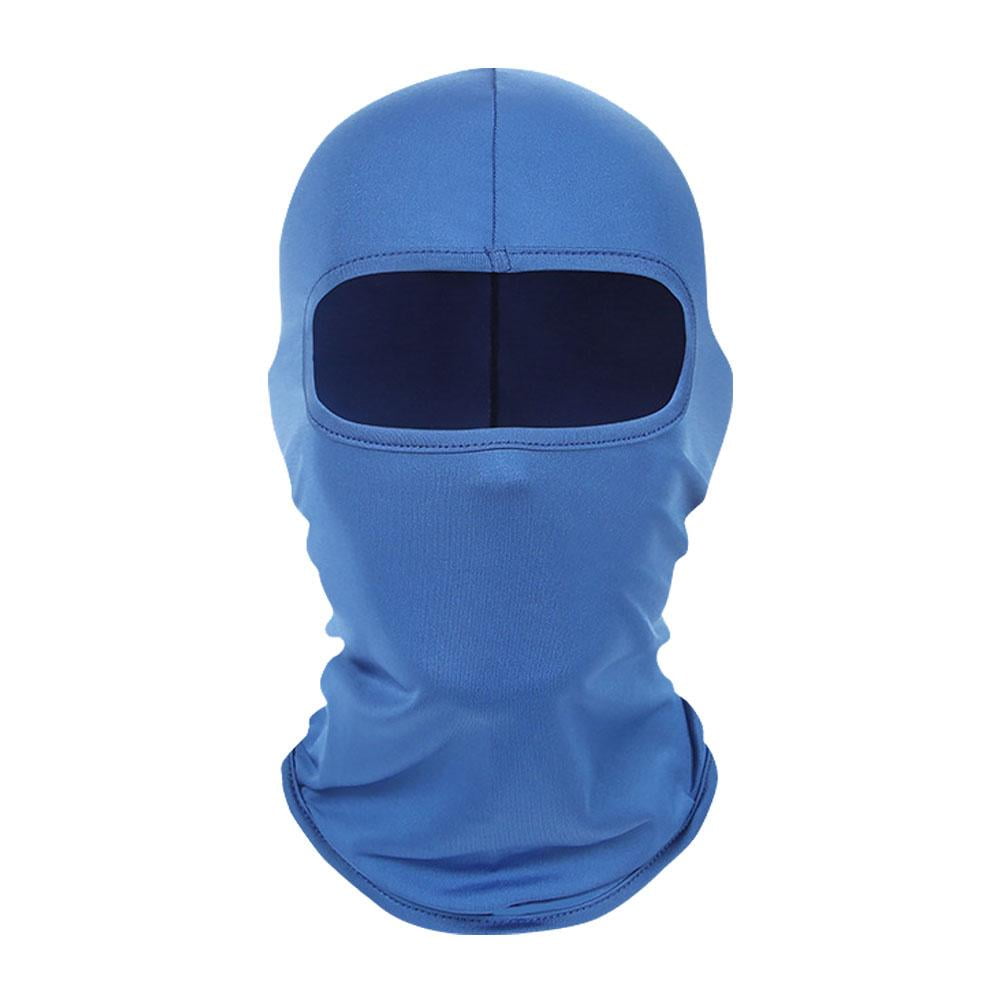 Ice Silk Face Mask for Men Women,Cooling Neck Gaiter Full Face Head ...