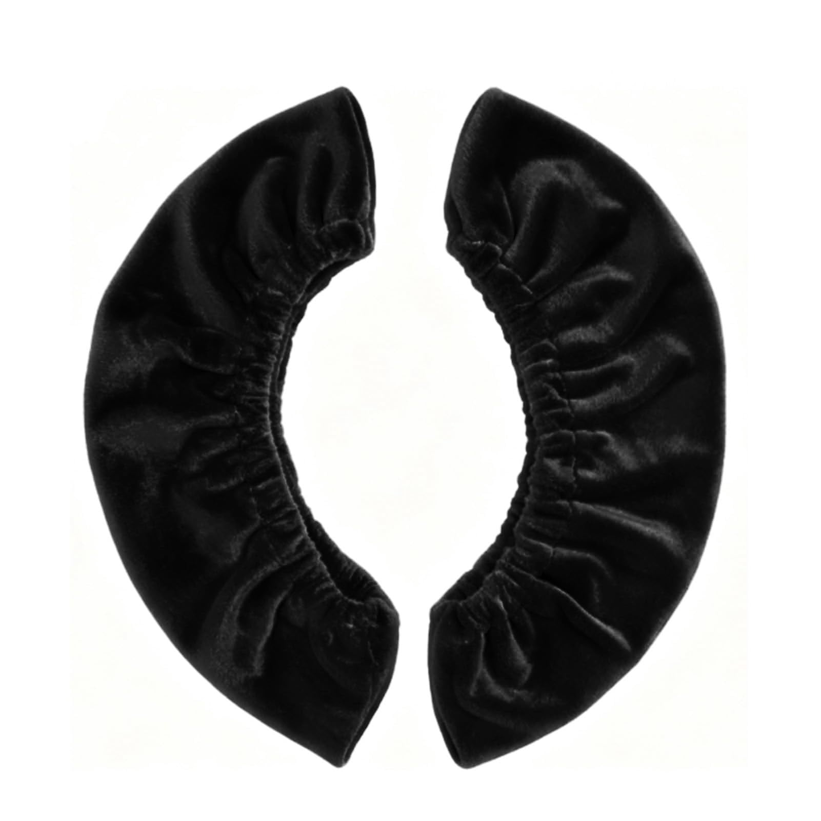 Ice Skate Blade Covers for Hockey and Figure Skating,Polyester Shell ...