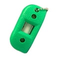 Ice Skate Blade Grinder Sharpener with Bag, Ice Skate Sharpener, Ice ...