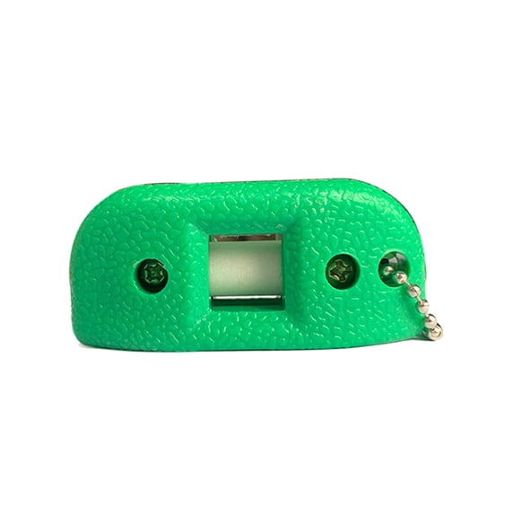 Ice Skate Blade Sharpener Hockey Skate Sharpener Portable Width ...